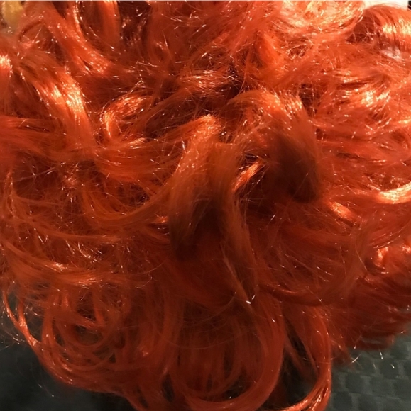 Costumes | Pennywise Halloween It Mask | Poshmark